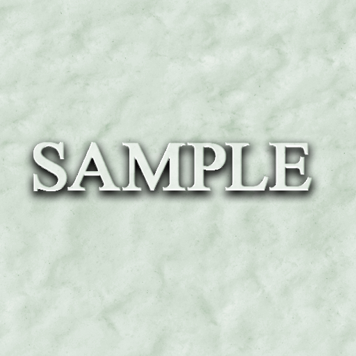 Second Life Marketplace - Zoy Texture [ Snow 07 ] Seamless - Mint